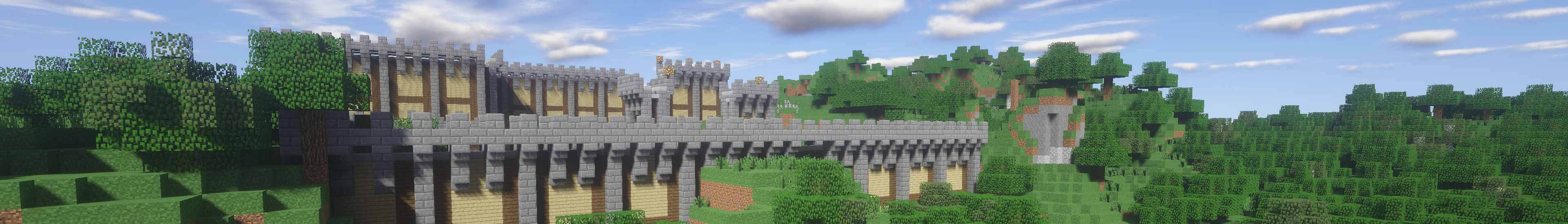 PrimCraft - 找服玩|Minecraft服务器列表